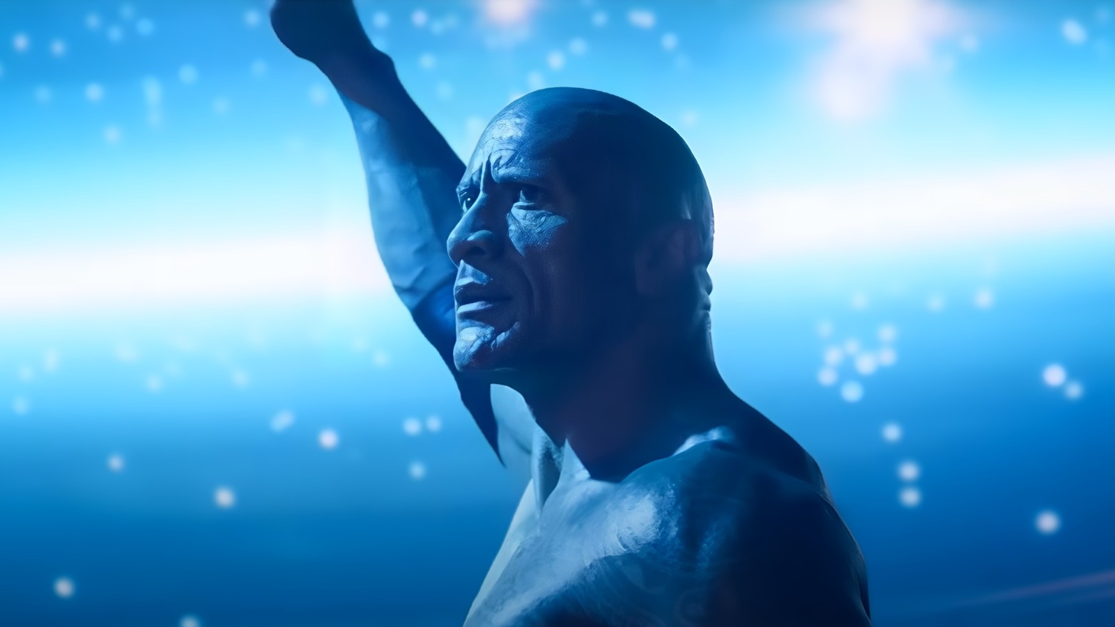 Video: WWE Shares WrestleMania 2024 Teaser Trailer