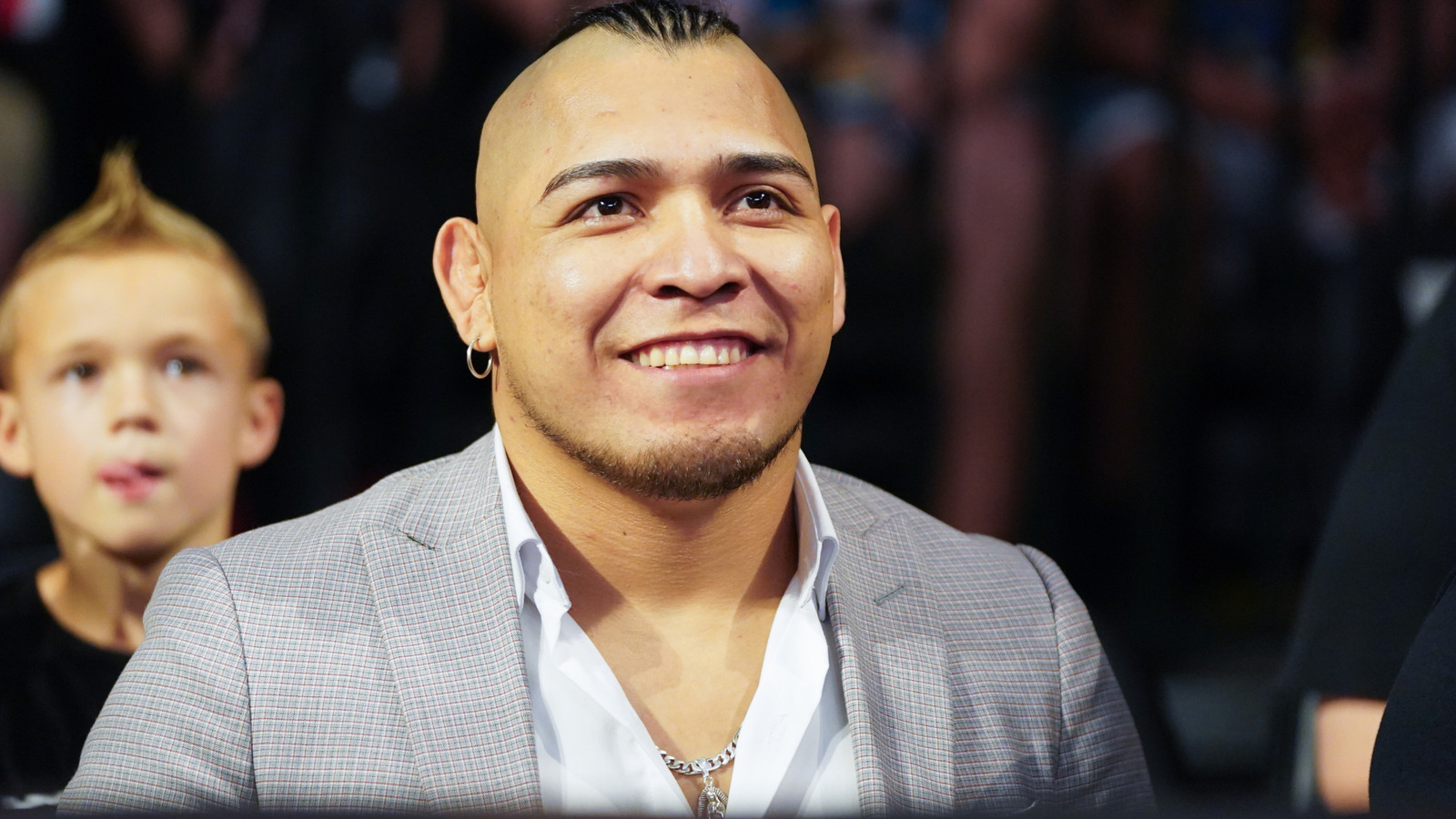 Gage Wood No-Hitter: Arkansas MCWS History - NewsyList