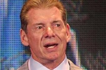 Vince McMahon Not Happy With A WWE Announcer, Madusa Praises Molly Holly