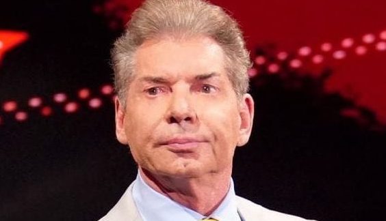 Vince McMahon's Mother Vicki Askew Passes Away