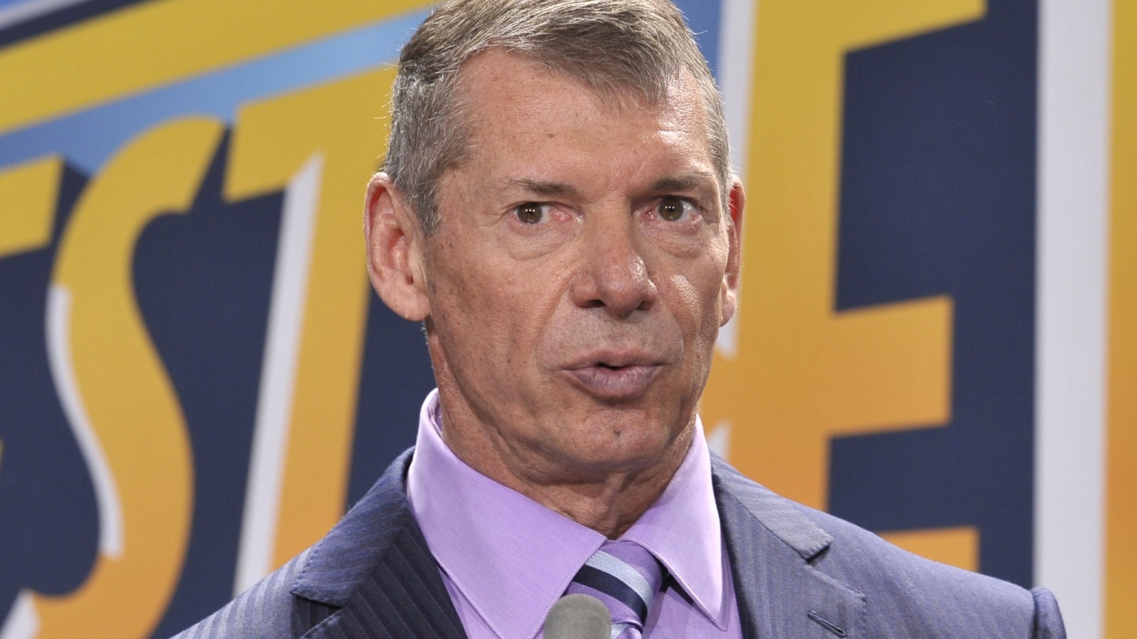 Vince McMahon/WWE File Motions Attempting To Force Janel Grant Case Into Arbitration