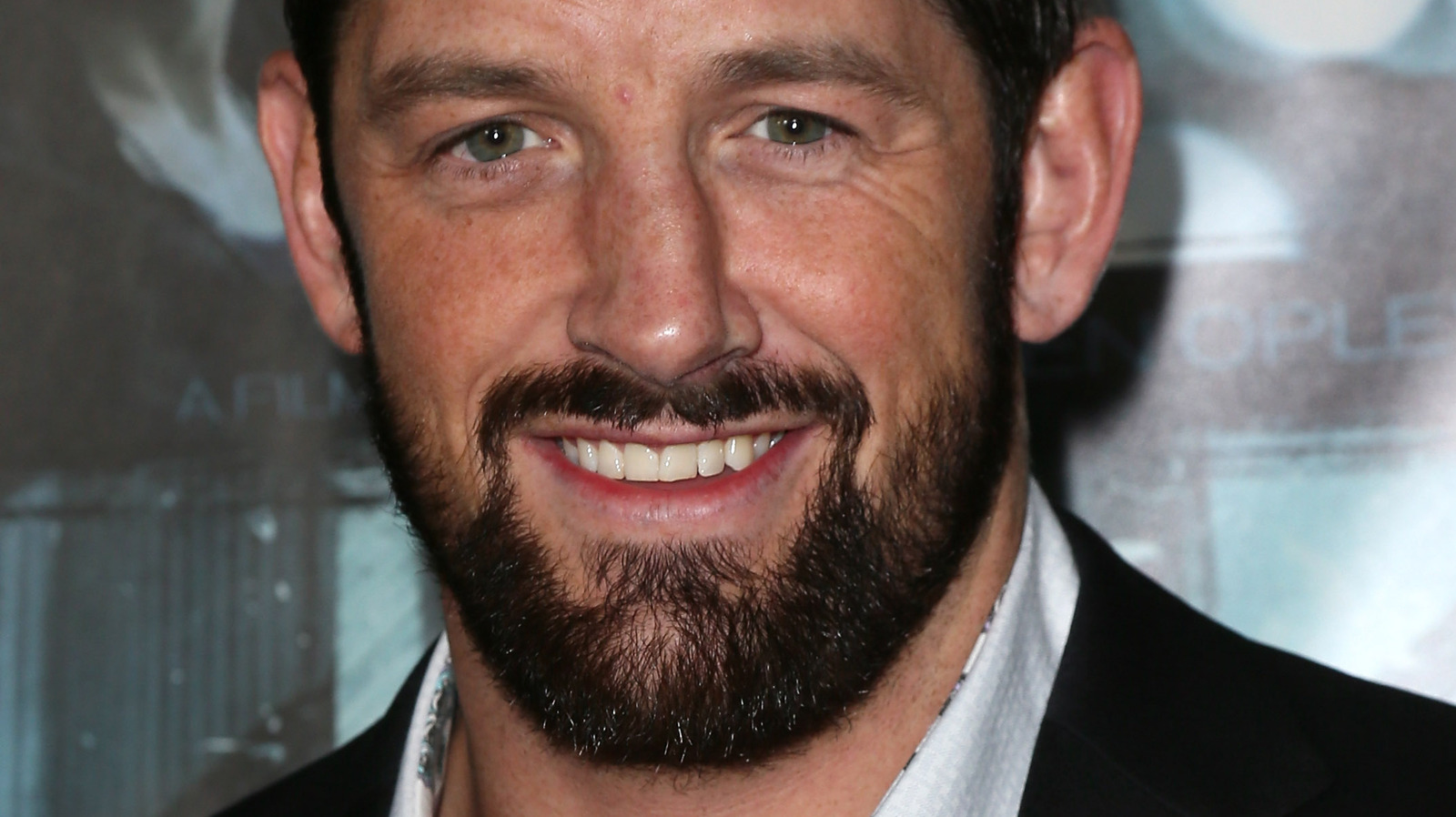Wade Barrett Has 'Unfinished Business' With Wayne Rooney Ahead Of WWE ...