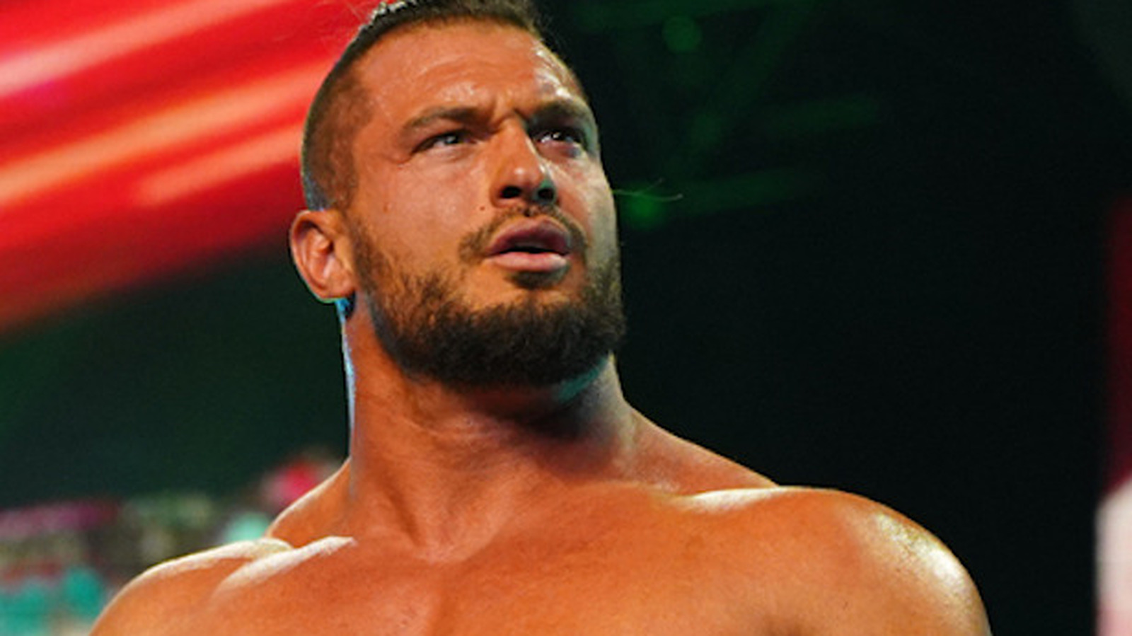 Wardlow Compares His Dynamic With MJF To WWE Attitude Era Tag Team