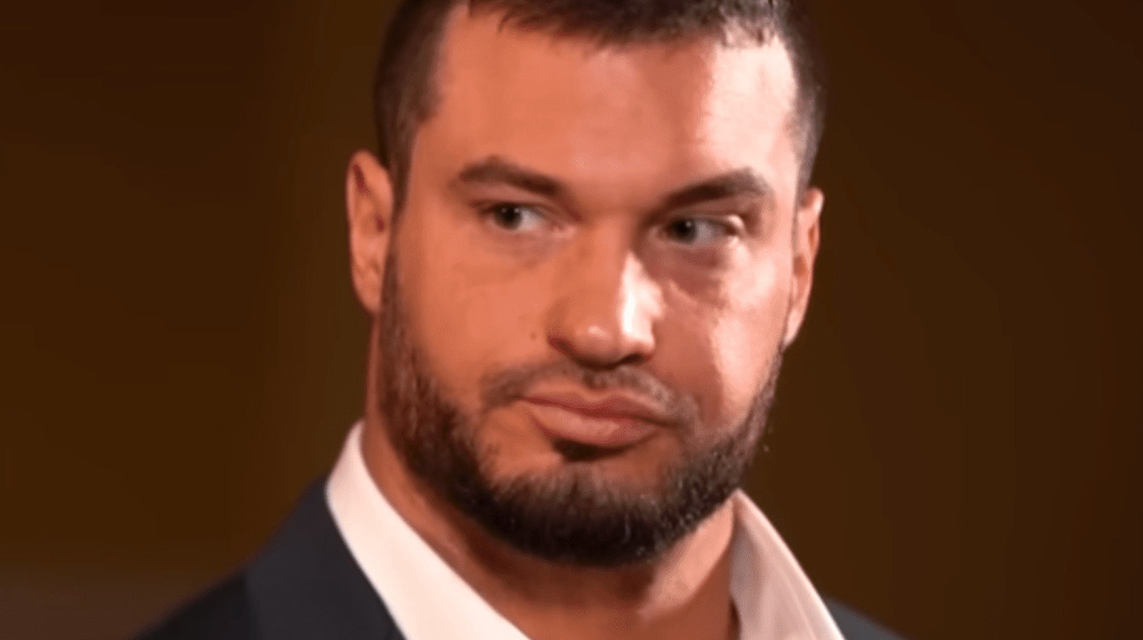 Wardlow Confirms He Will Be Part Of Upcoming AEW All Access Show