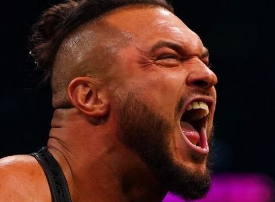 Wardlow Shares The Two Best Days Of His Life