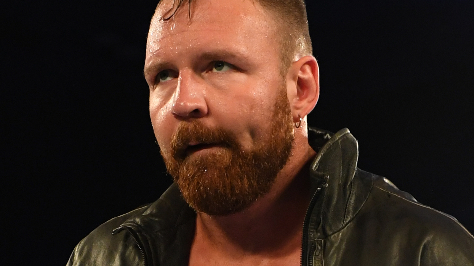 WWE : Latest News and Rumours | Sports Addict