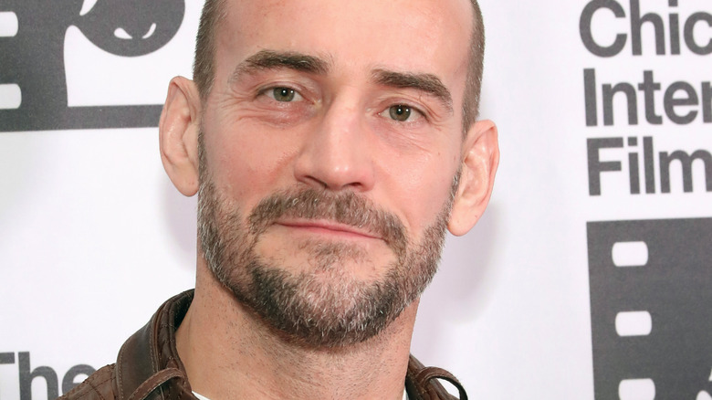 WBD Hoping To Work Out Issues With CM Punk, More On Punk - AEW Blow Up WBD Hoping To Work Out Issues With CM Punk, More On Punk - AEW Blow Up