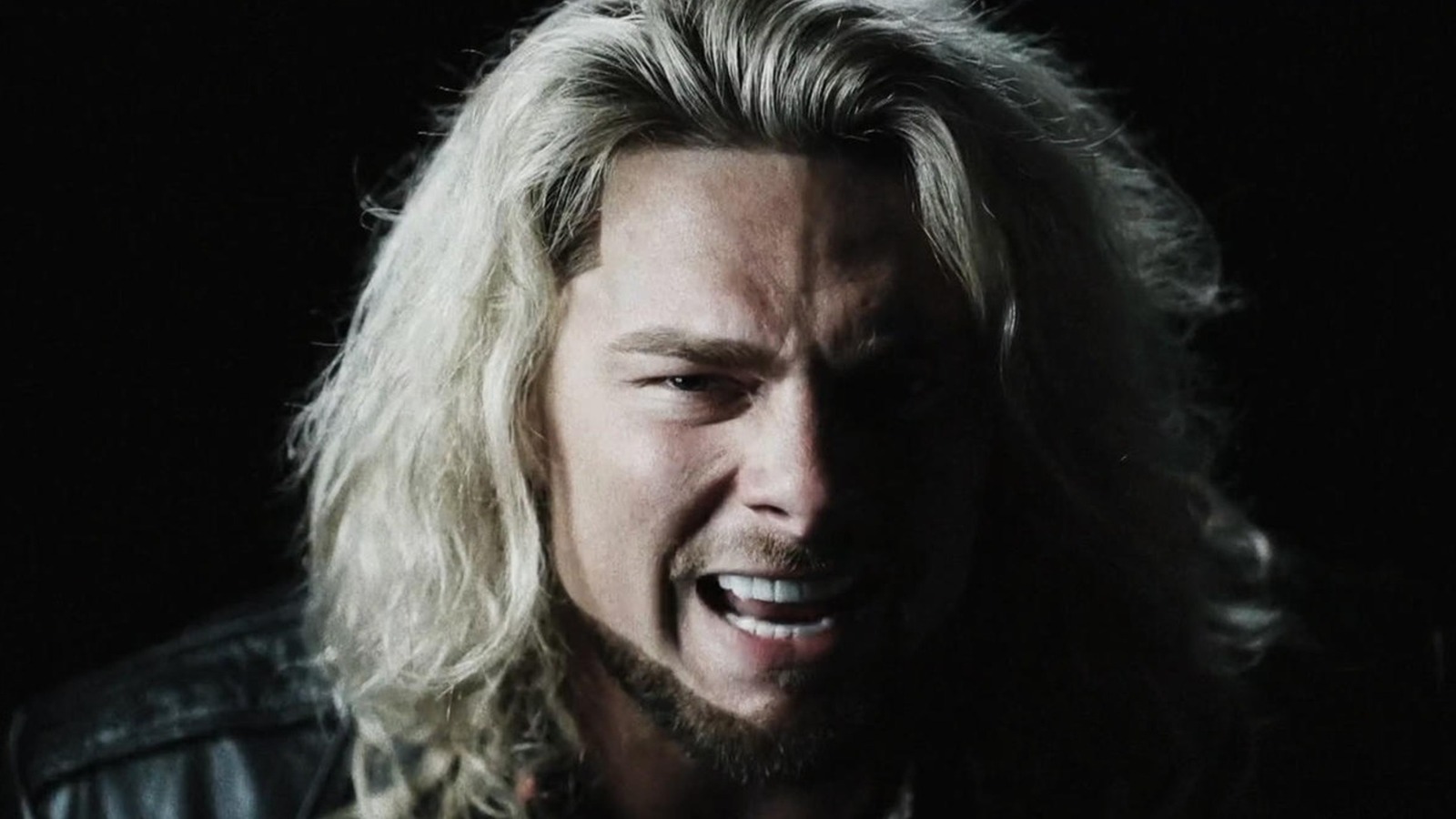 What Booker T Wants To See Out Of WWE NXT Star Lexis King