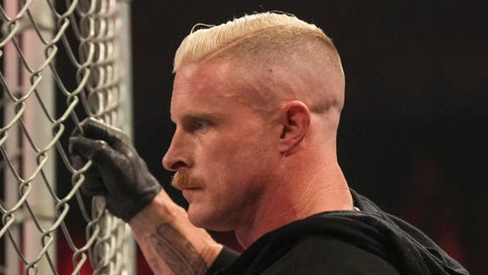 What Happened After Wwe Raw Went Off The Air