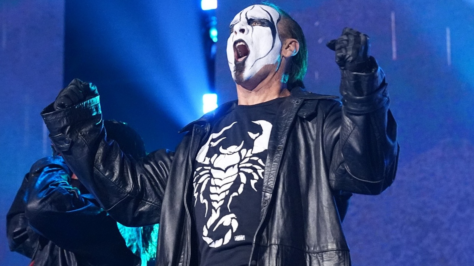 What These Iconic Wrestlers' Final Matches Were Really Like