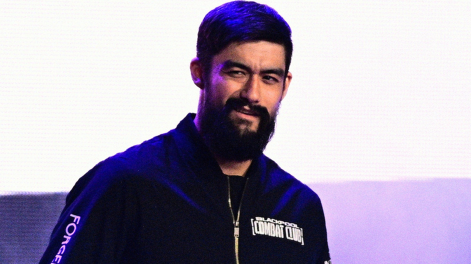 Wheeler Yuta Reportedly Injured, But Expected To Return For AEW Blood ... Wheeler Yuta Reportedly Injured, But Expected To Return For AEW Blood ...
