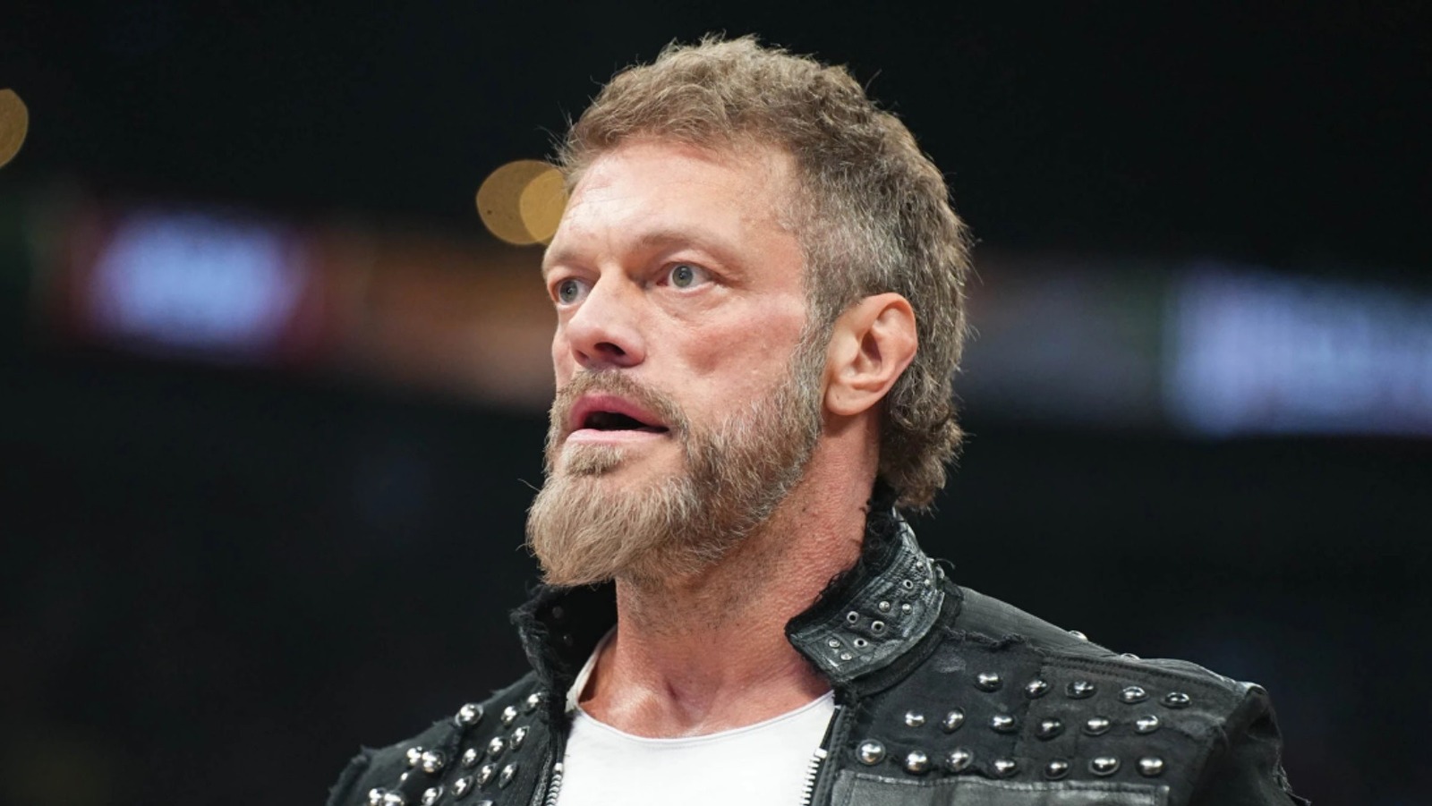 Why Adam Copeland Calls Final WWE Match 'One Of The Most Special Nights ...