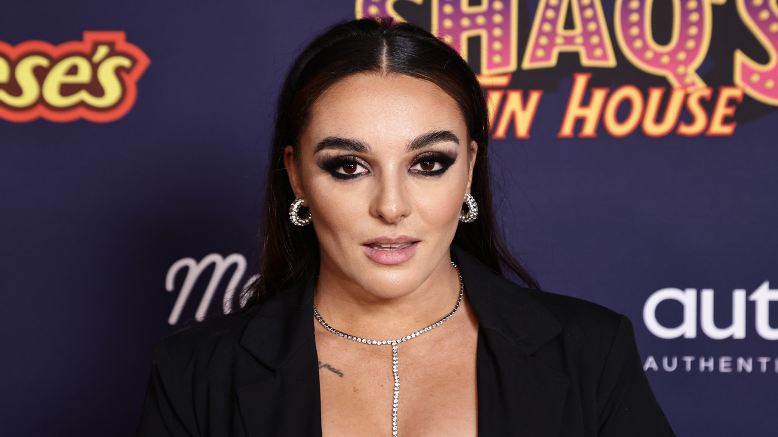 Why AEW's Deonna Purrazzo Is Jealous Of WWE U.S. Champion Chelsea Green