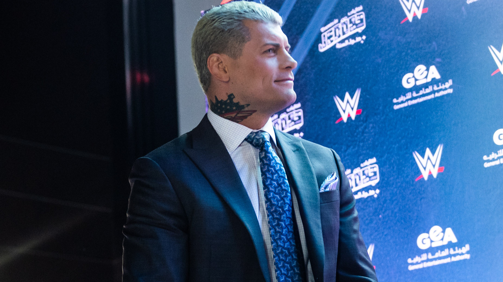 Why Dave Meltzer Says Cody Rhodes Is WWE's Biggest Babyface Since ...