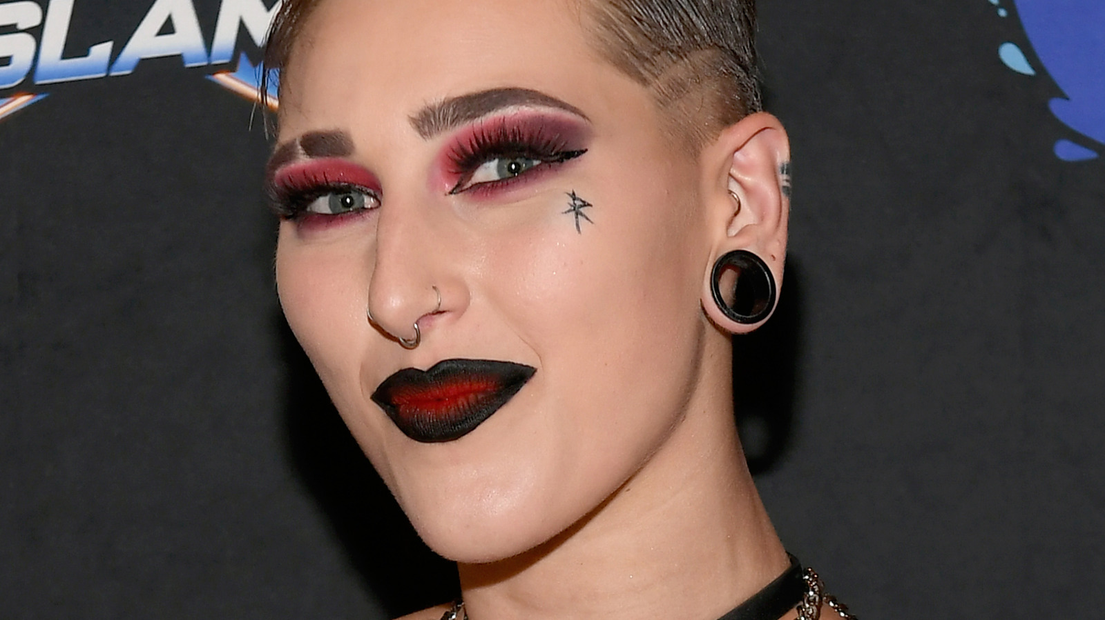 Why Rhea Ripley Wasn't On WWE Raw This Week