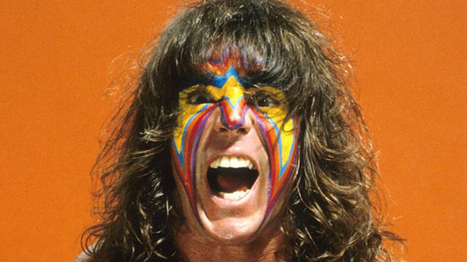 Ultimate Warrior's Instagram, Twitter & Facebook on IDCrawl Ultimate Warrior's Instagram, Twitter & Facebook on IDCrawl
