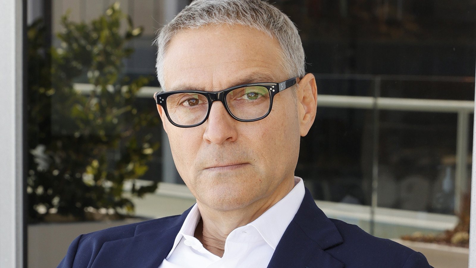Why TKO CEO Ari Emanuel Points To NBA Media Rights Deal As A Good Sign ...