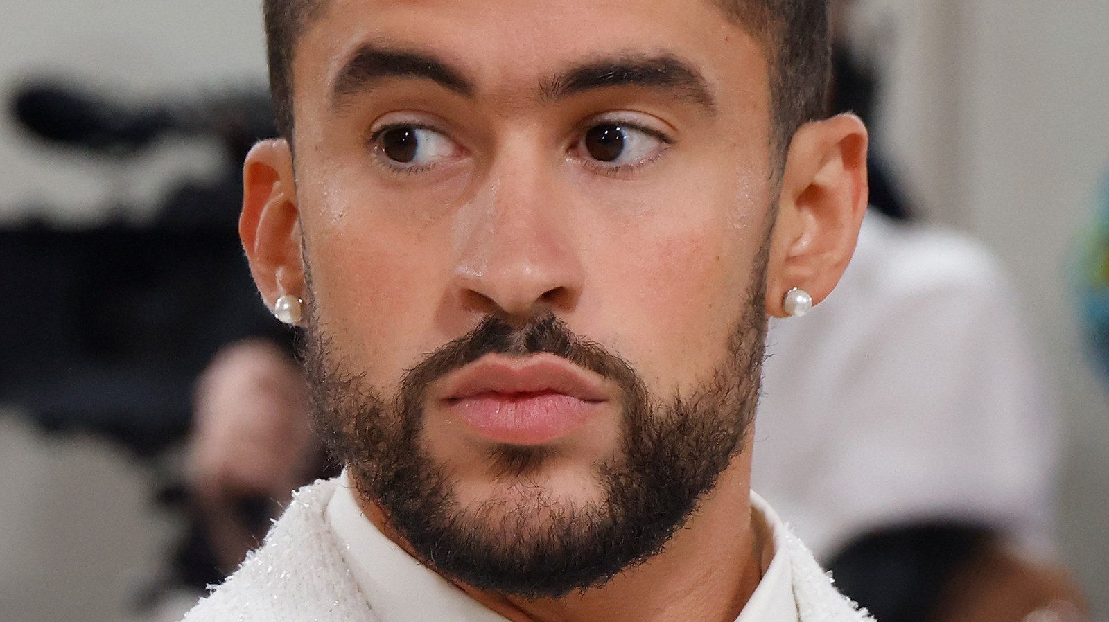 Bunny Beard's Instagram, Twitter & Facebook on IDCrawl