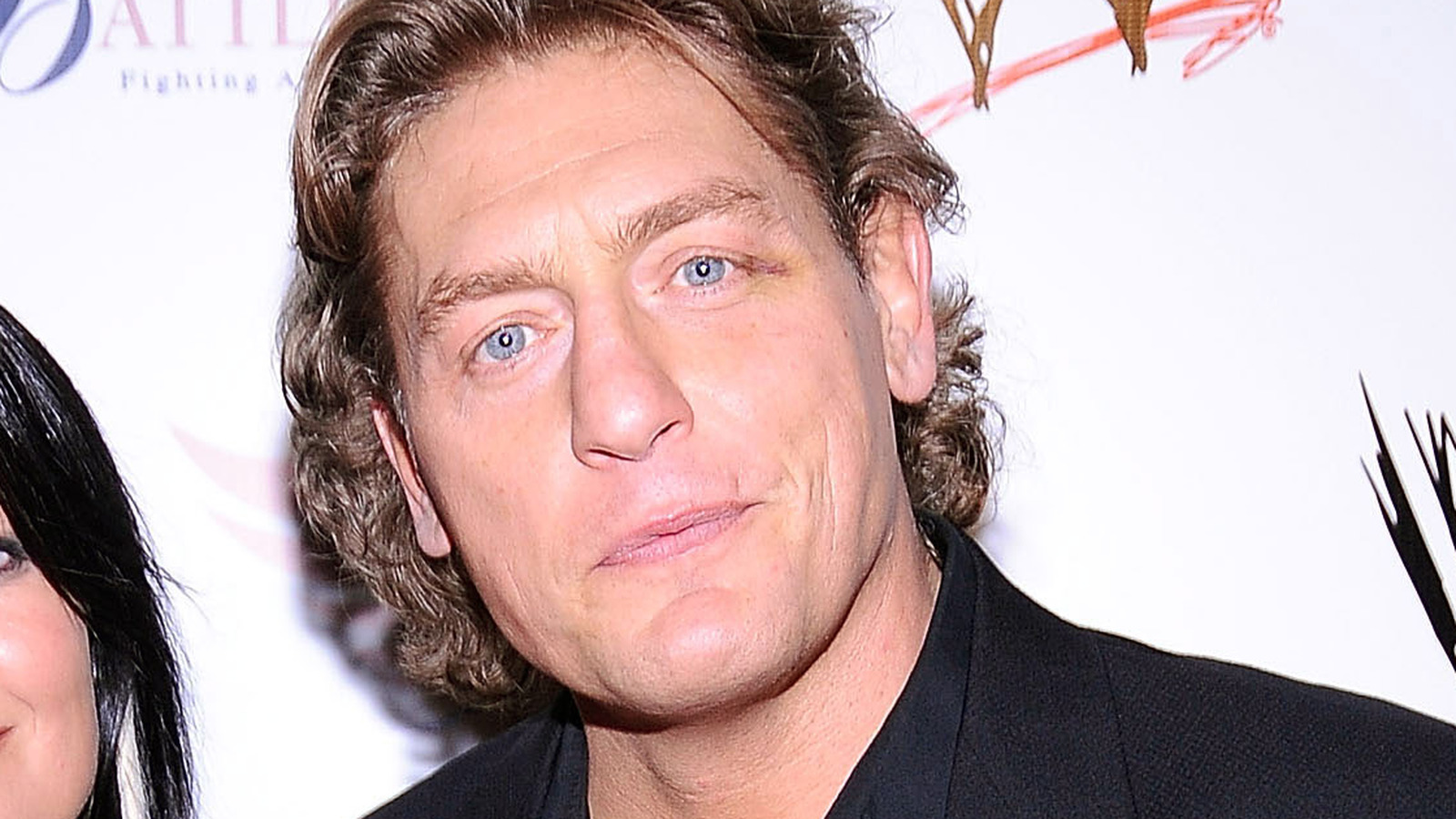 William Regal Warns That Big AEW Win Could Send MJF Off The Deep End William Regal Warns That Big AEW Win Could Send MJF Off The Deep End