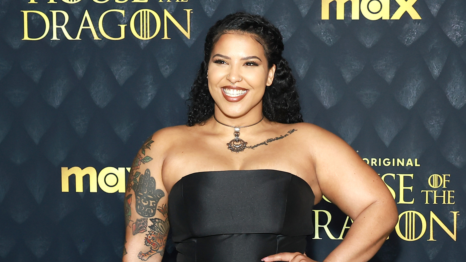 Willow Nightingale Addresses 'Bittersweet' AEW Feud With Kris Statlander