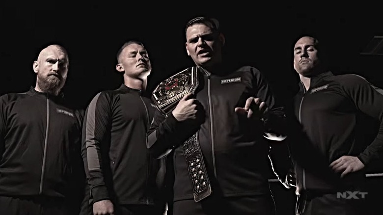 WInc Daily: Backstage News Of WWE Releases, RAW Hits All-Time Low (Feat ...