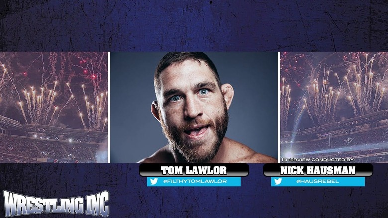 WInc Daily: WWE Meeting Upsets Employees