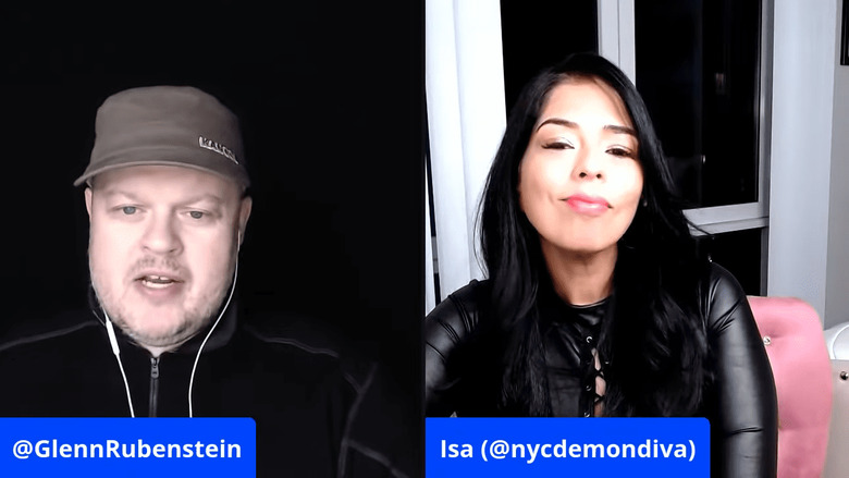 WINC Podcast (2/12): WWE SmackDown Review