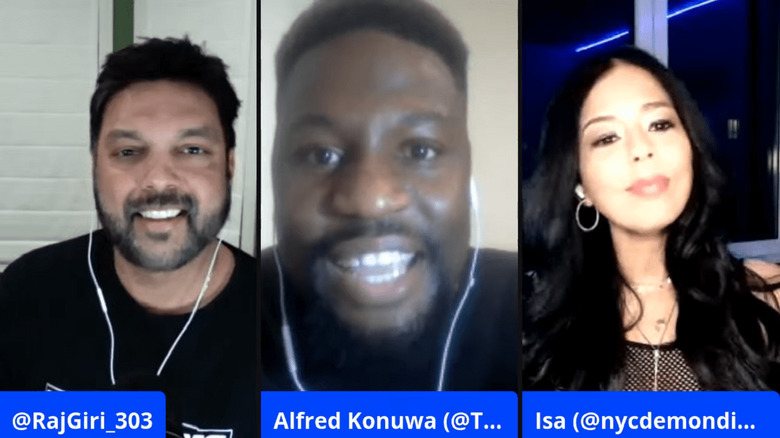 WINC Podcast (3/1): WWE RAW Review, Rumored WrestleMania Matches, NWA