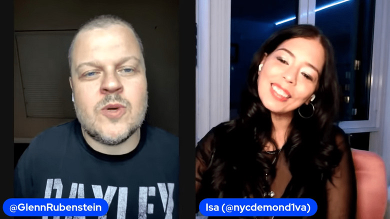 WINC Podcast (4/16): WWE SmackDown Review