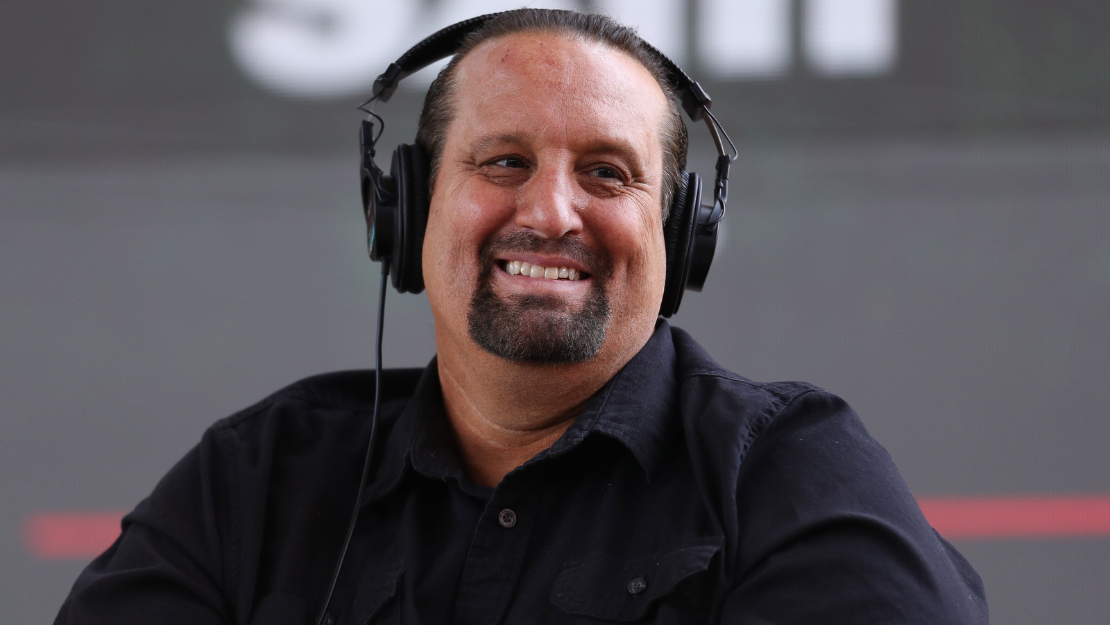 With WWE Money In The Bank On The Horizon, Tommy Dreamer Recounts ...