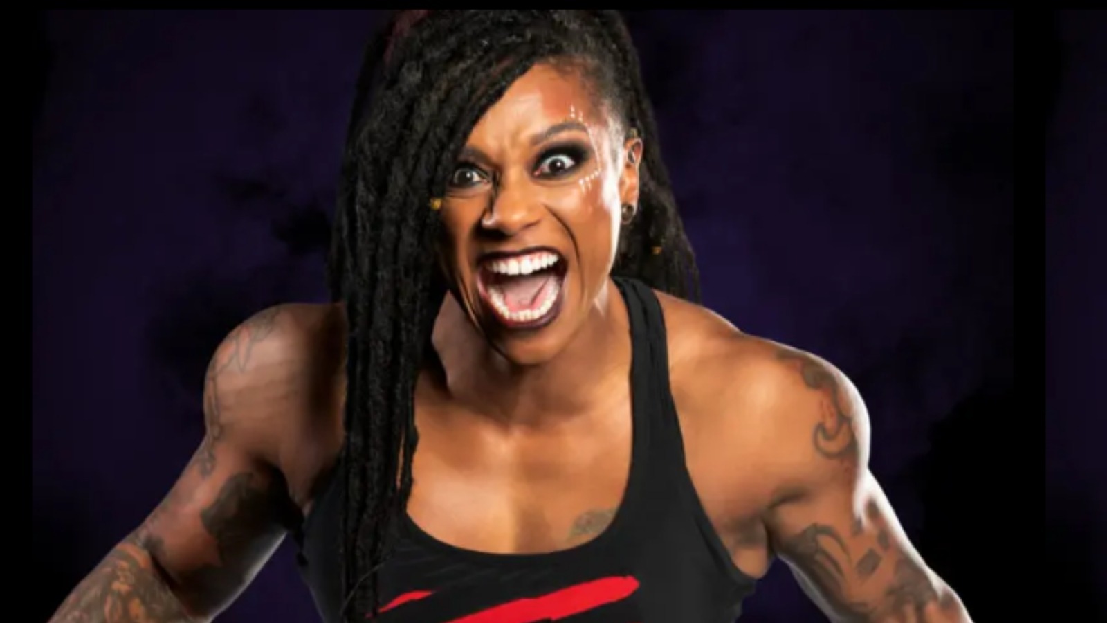 Women Of Wrestling Sees Highest Total Viewership Since September Relaunch