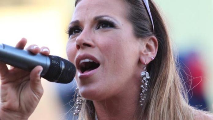 Would Mickie James Return To WWE?, Madison Rayne's Husband