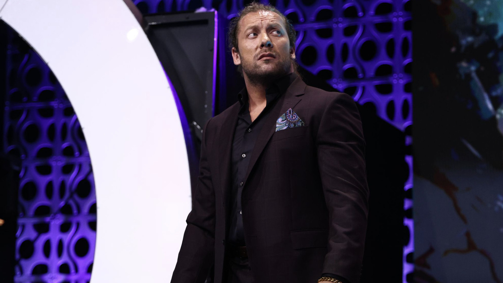 Wrestle Dynasty Results 1/5 - Kenny Omega Takes On Gabe Kidd, Several ...