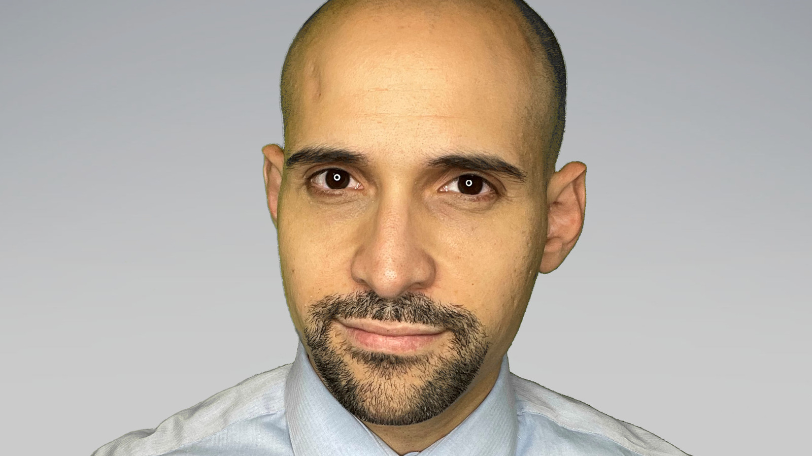 Wrestlenomics' Brandon Thurston On What To Expect From WWE's Q3 2022 ...