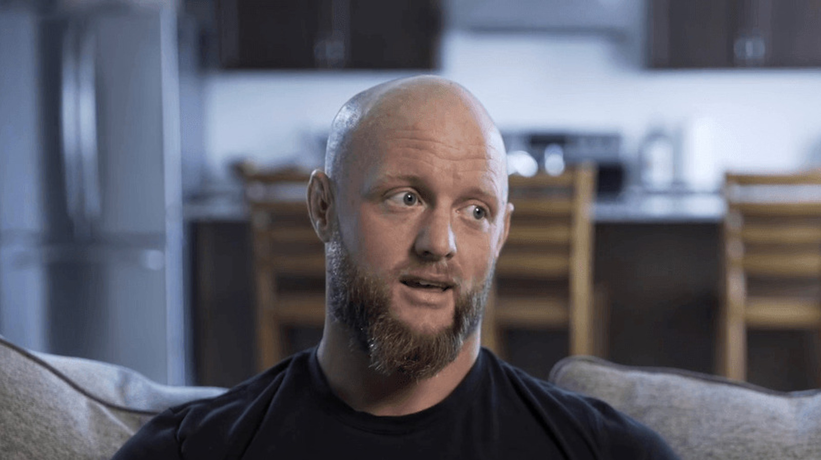 Only Murders In The Building Season 3 Review: The Show Must Go On With Some Novel Twists - /Film ...