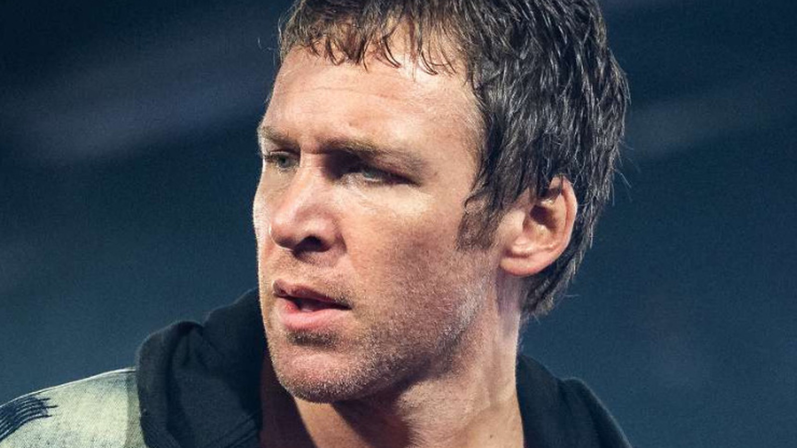 Wrestling World Praises Chris Sabin On 20th Anniversary Of His Impact Debut