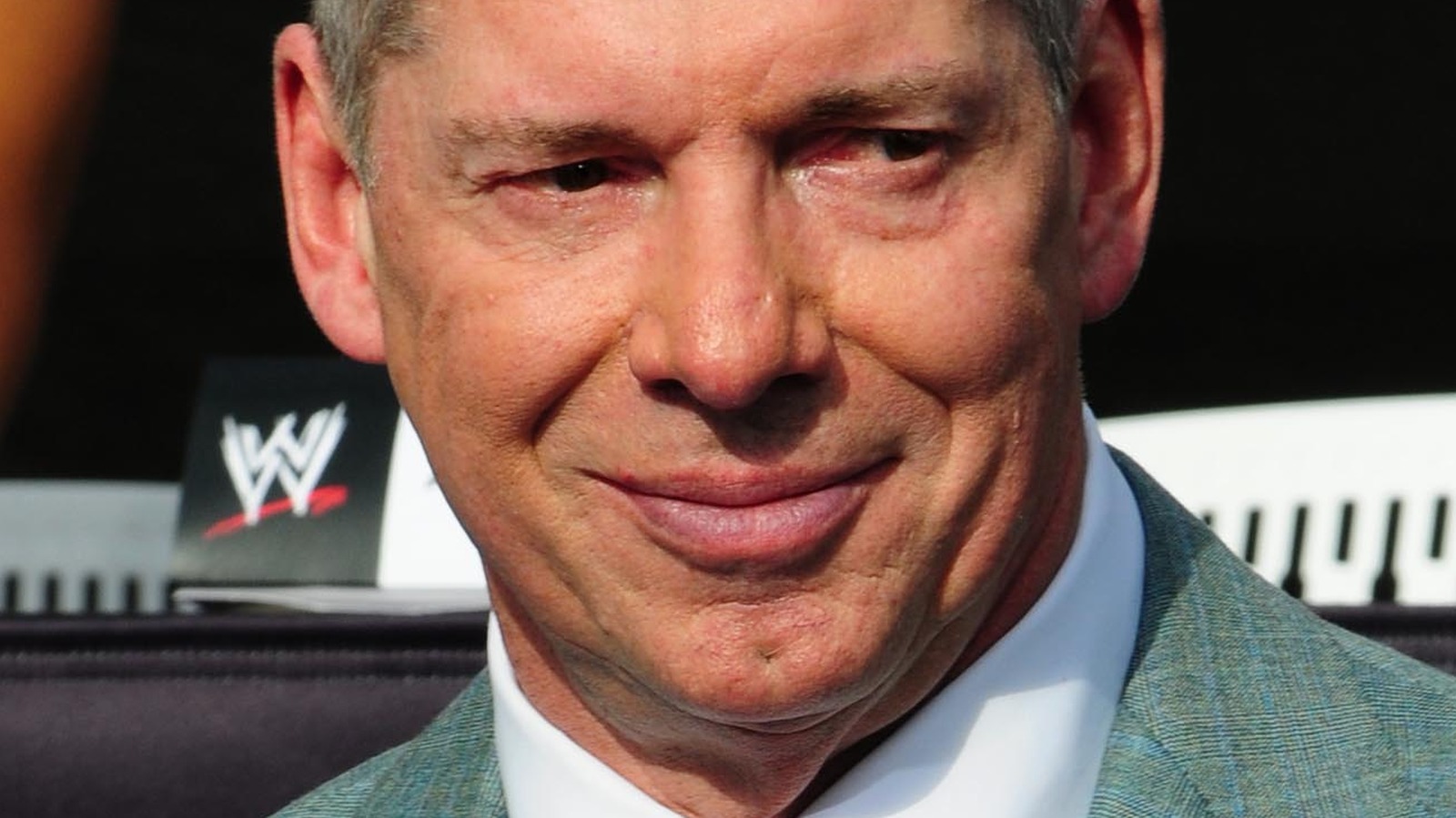 WWE 2K Developers Share How Video Game Was Affected By Vince McMahon ...