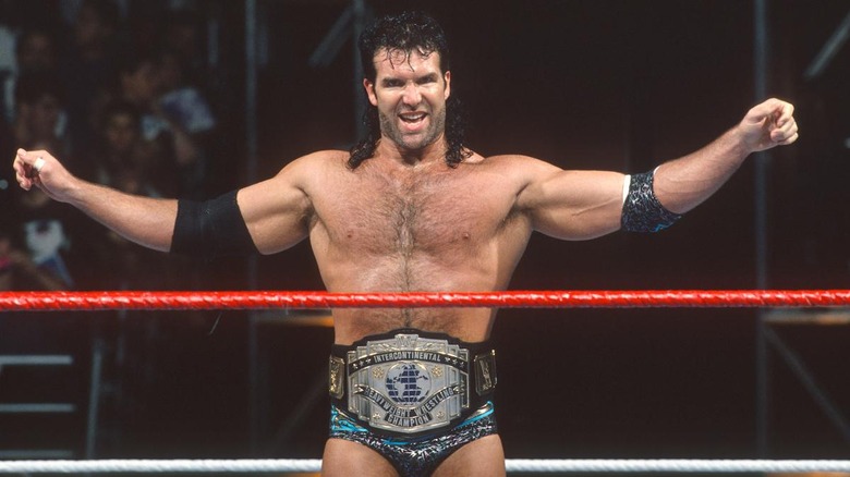 WWE, Triple H, Sean Waltman & Others Pay Tribute To Scott Hall