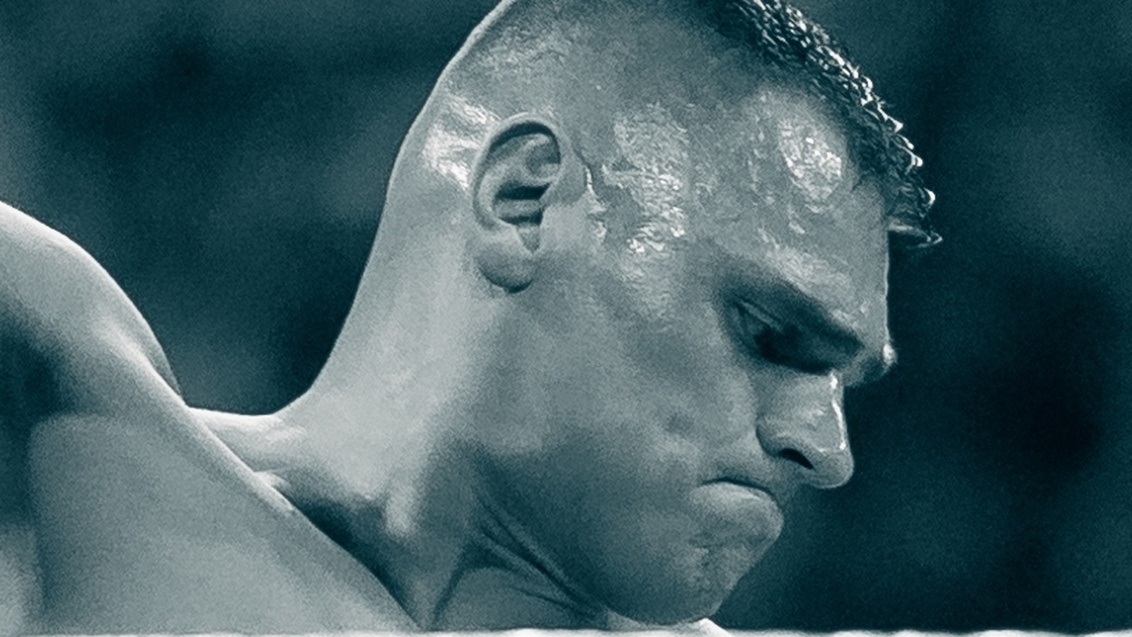 WWE Alters Gunther's Ring Name