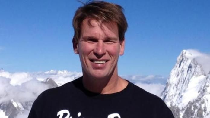 WWE Announcement On JBL's Hall Of Fame Induction, John Cena Thanks JBL ...