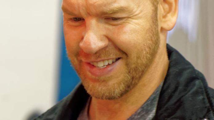 WWE Announces Christian For Tonight's RAW, Randy Orton Hypes ...
