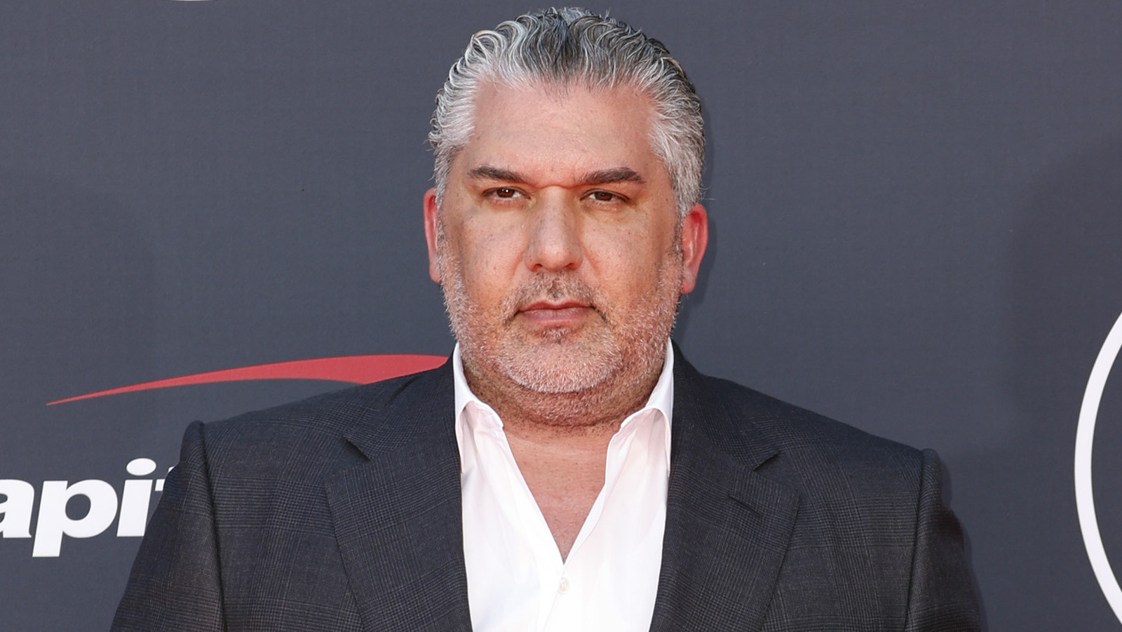 WWE Announces It's Hired A Sports Media Veteran As New Head Of Production