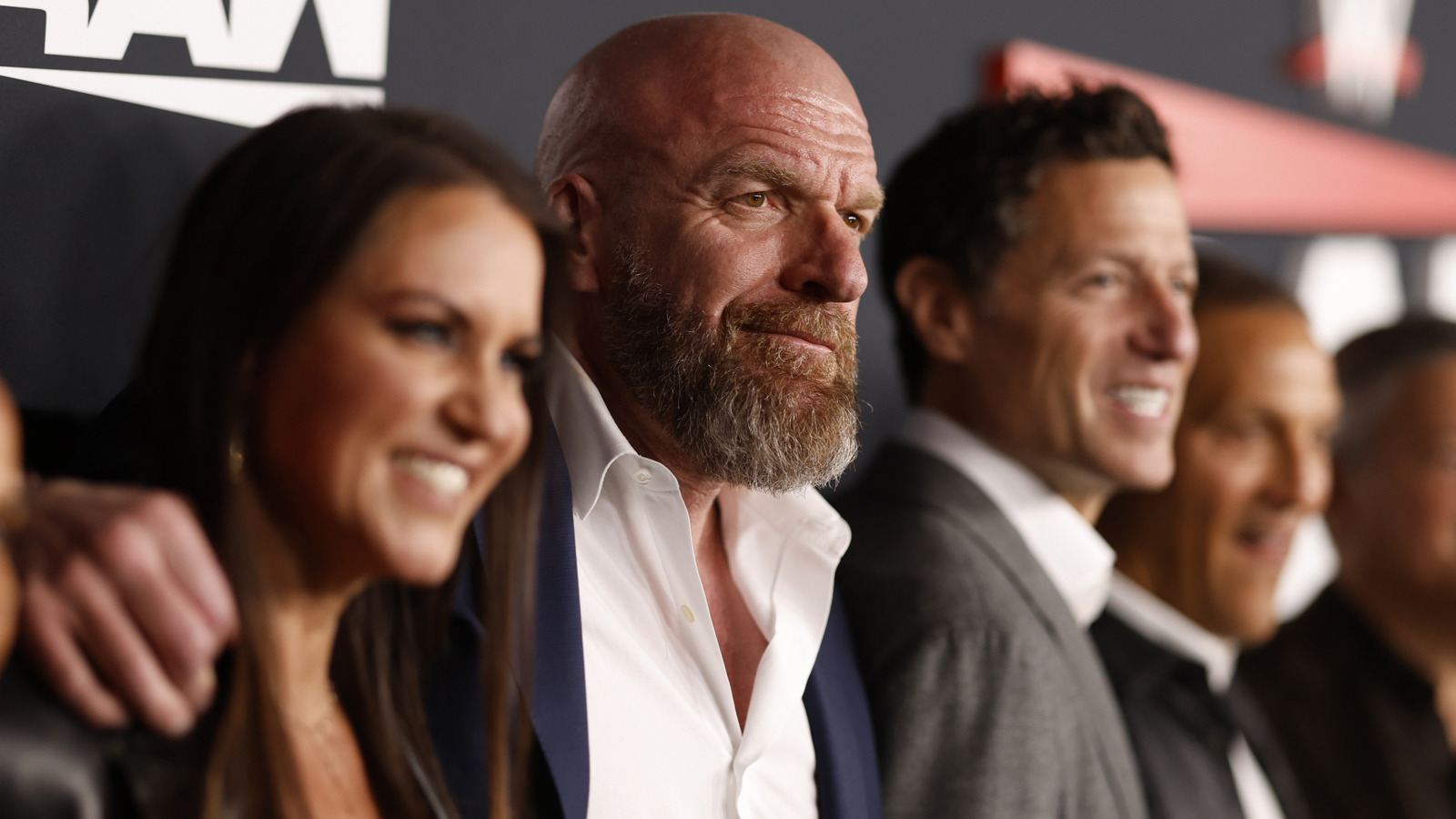 WWE Announces Record-Breaking Numbers For Royal Rumble 2025 WWE Announces Record-Breaking Numbers For Royal Rumble 2025