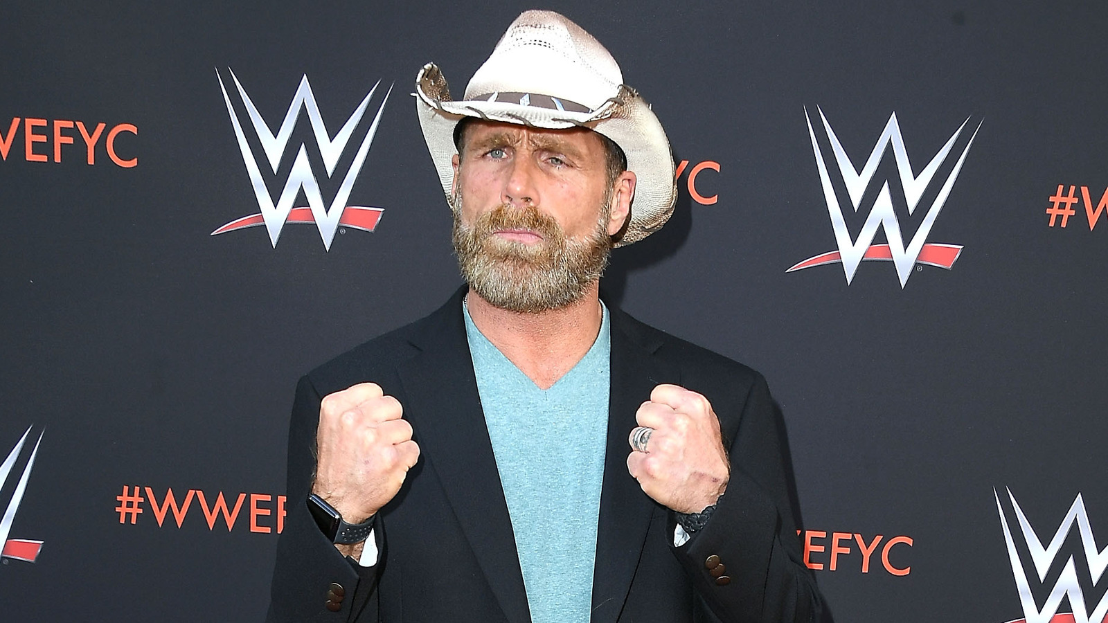 WWE Announces Venue & Date For NXT No Mercy Set In September WWE Announces Venue & Date For NXT No Mercy Set In September