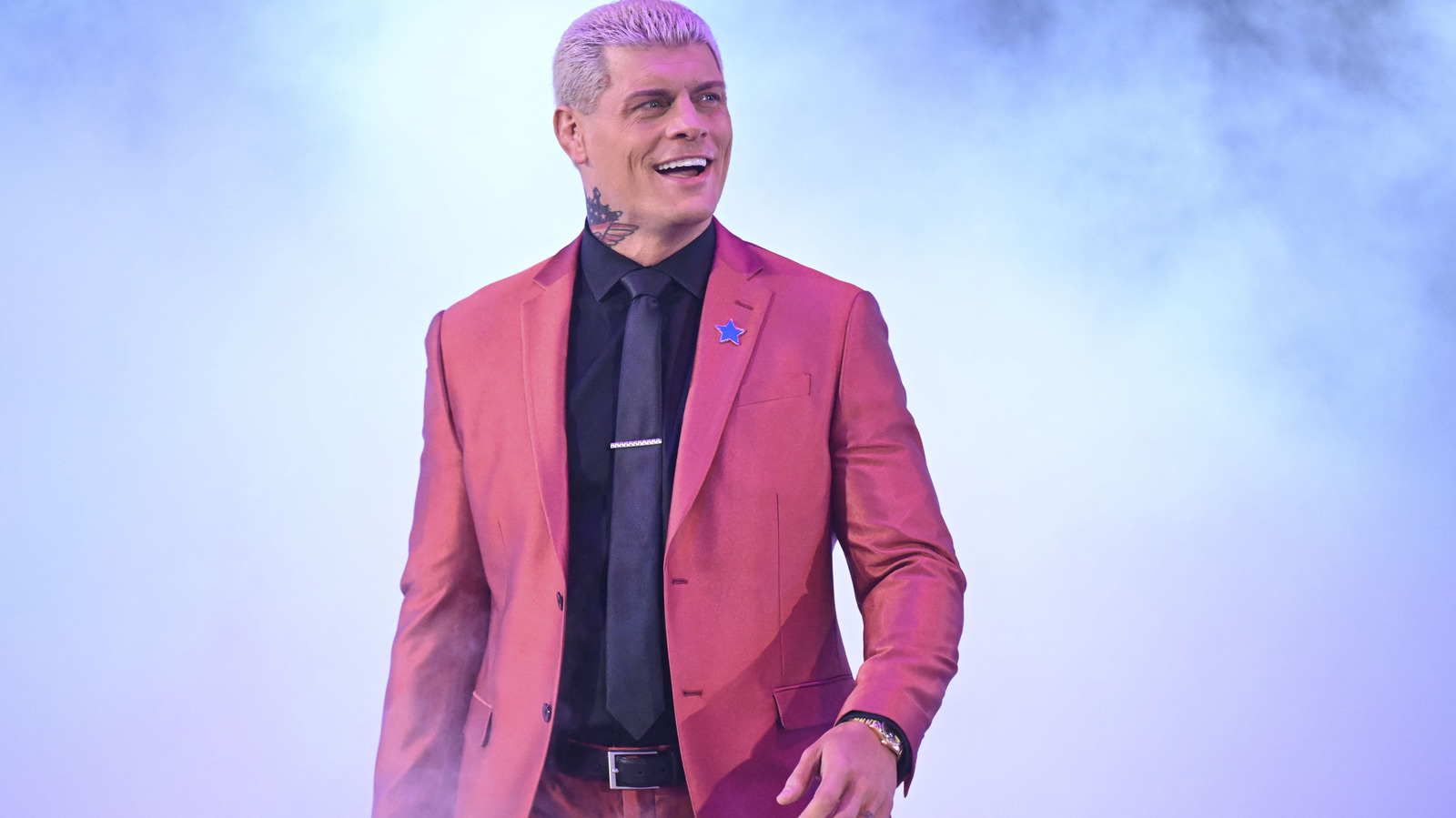 WWE Backlash 2024 Predictions: Wrestling Inc. Picks The Winners