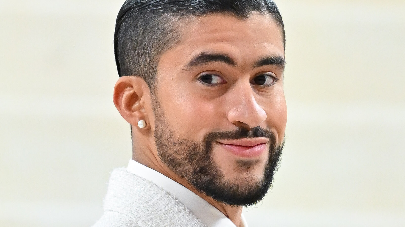 WWE Backlash And SmackDown Events In Puerto Rico Each Generate $1 ...