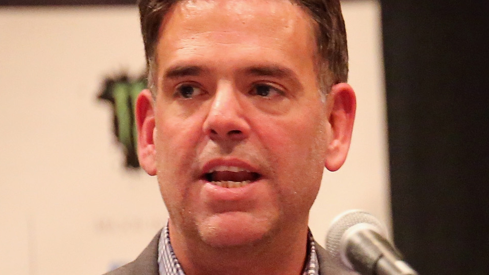 WWE Board Members George Barrios And Michelle Wilson Announce New Venture