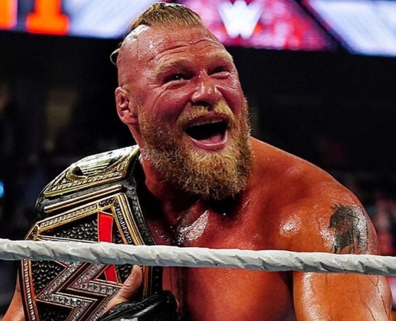 WWE Day 1: Brock Lesnar Vs. Kevin Owens Vs. Seth Rollins Vs. Bobby ... WWE Day 1: Brock Lesnar Vs. Kevin Owens Vs. Seth Rollins Vs. Bobby ...
