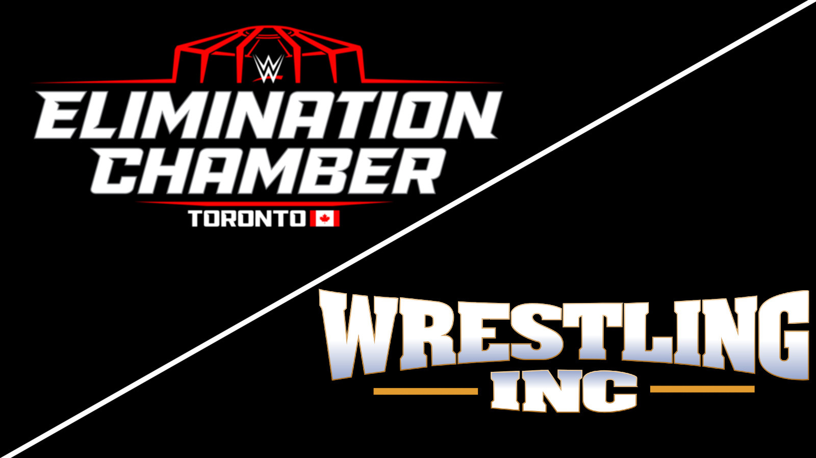 WWE Elimination Chamber 2025 Predictions: Wrestling Inc. Picks The Winners