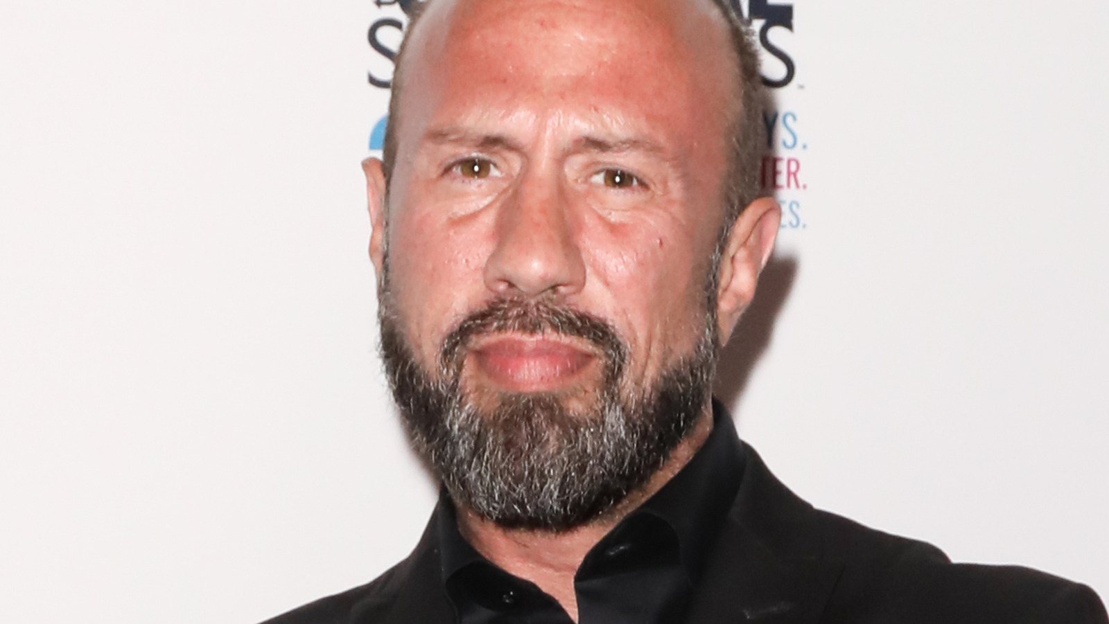 WWE Executive Thinks Sean Waltman NXT Run Would Be Awesome